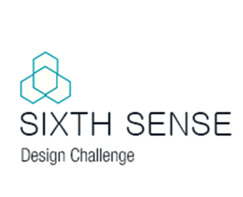 element14 Community Issues ‘Sixth Sense’ Design Challenge