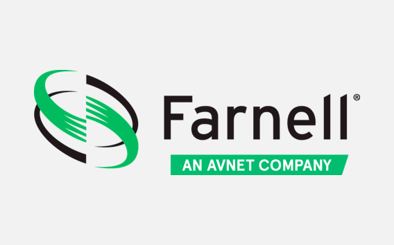 Farnell enhances industrial automation range with Control Techniques
