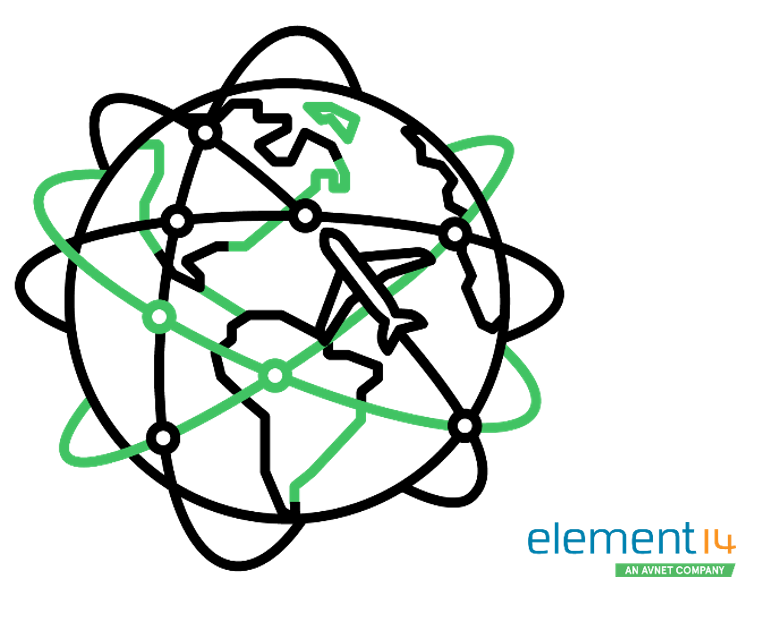 element14 launches new website to support customers in Vietnam