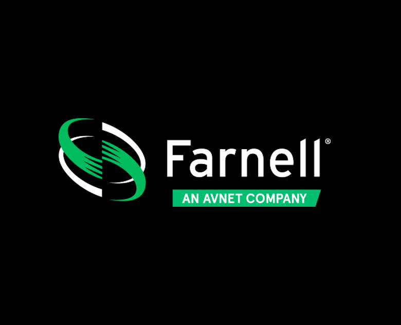 Farnell sets new revenue record of $1.8B as Avnet reports Q4 results