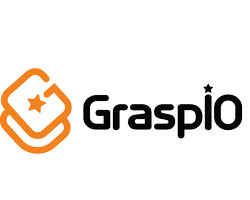Premier Farnell launches GraspIO Cloudio - a Raspberry Pi expansion ...