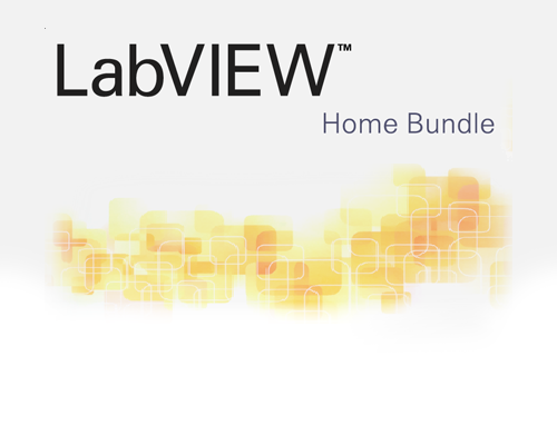 Premier Farnell launches National Instruments LabVIEW Home Bundle for ...