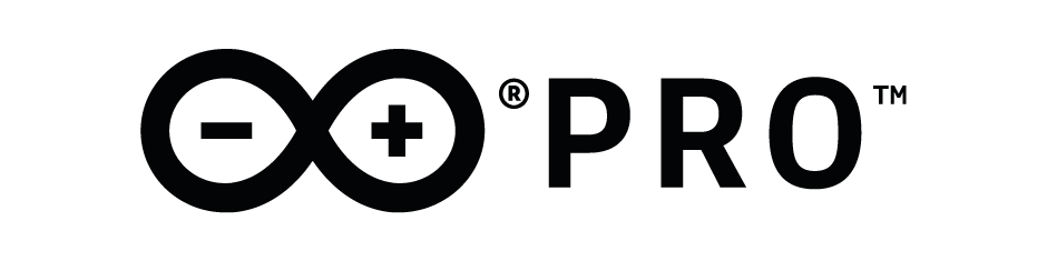 Farnell introduces the Arduino Portenta Family for low code industrial ...