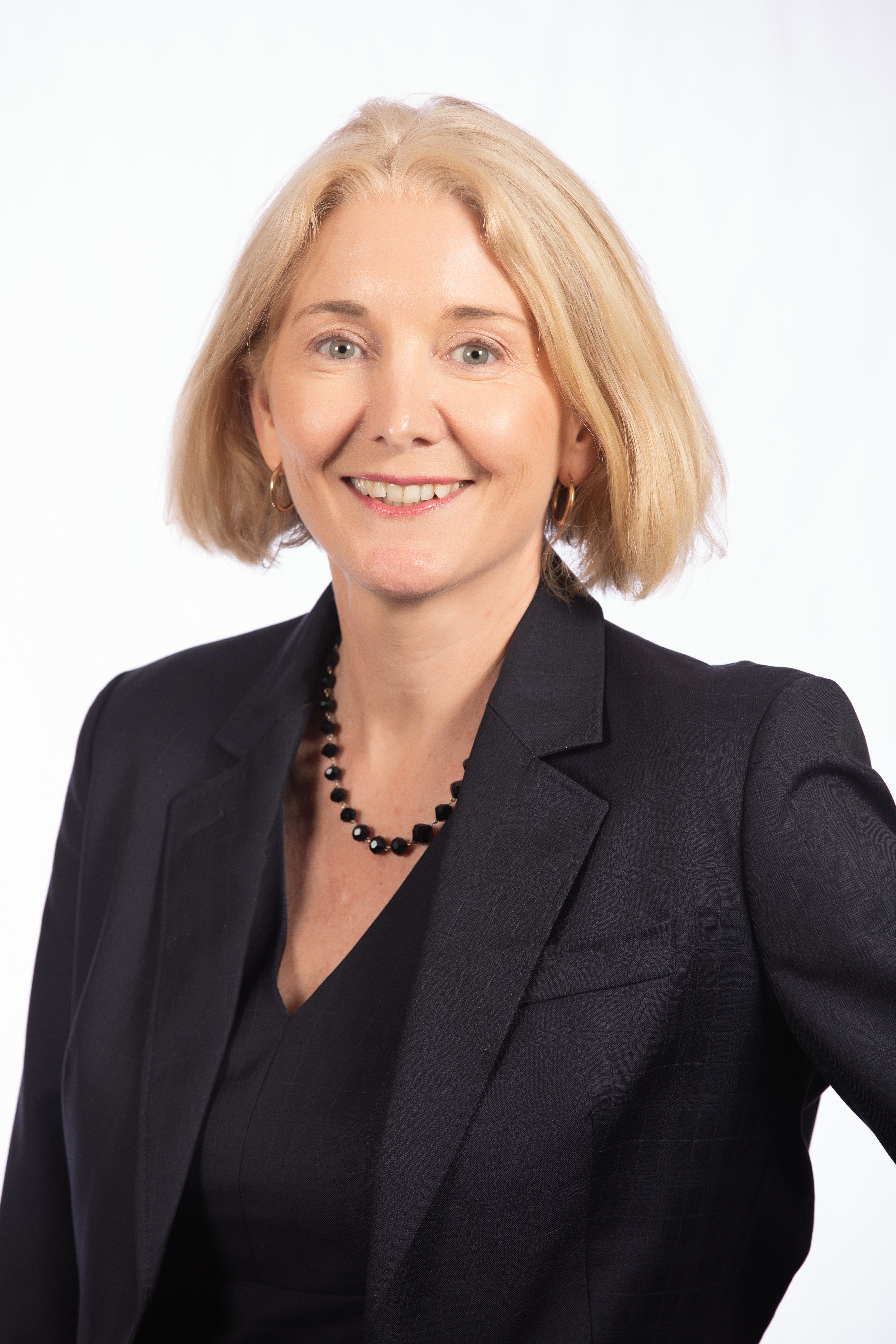 Newark Celebrates Women in Engineering