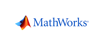 element14 ships new MathWorks “Learn to Program” Packs for Raspberry Pi3, Arduino Uno and ...