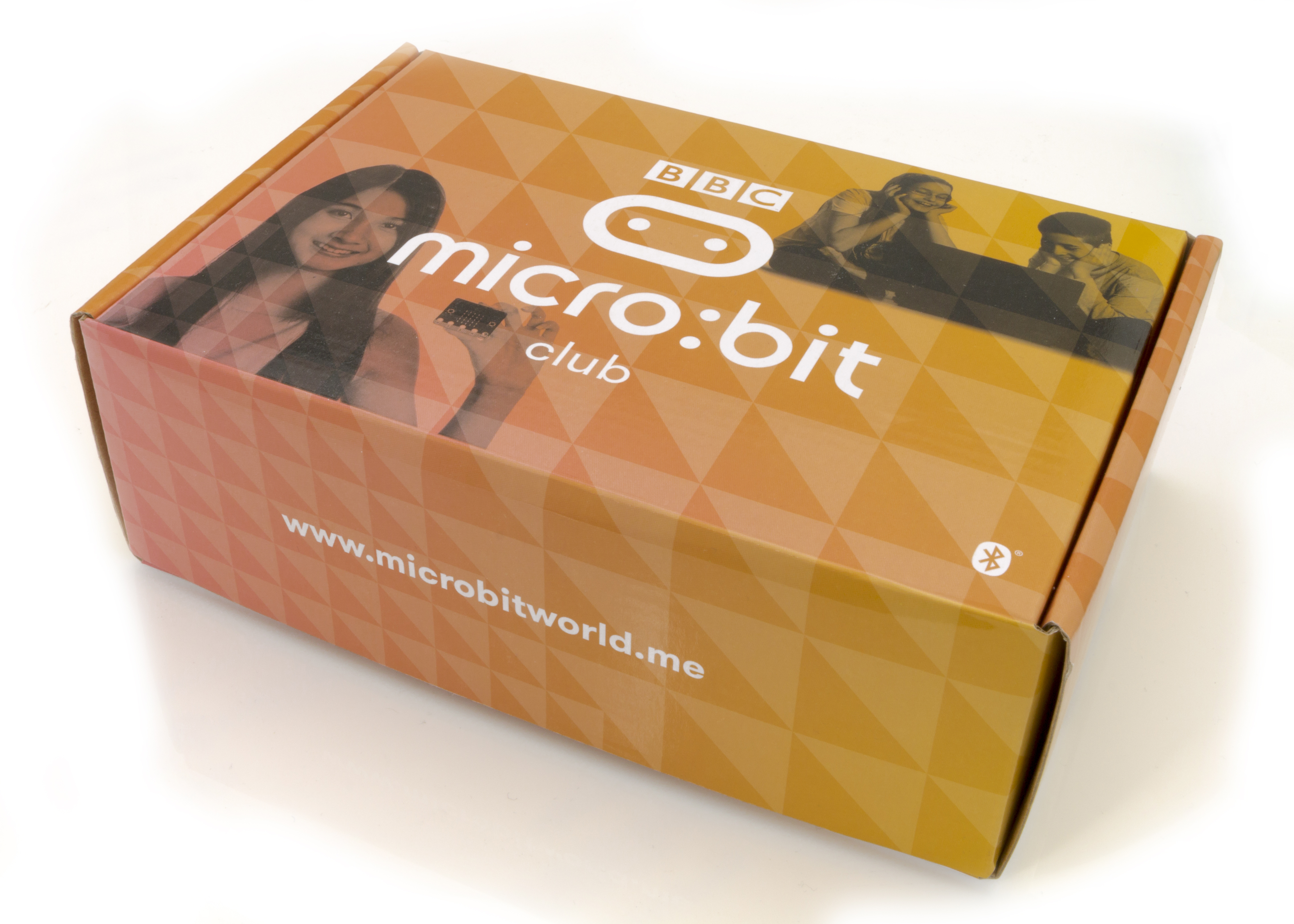 BBC Micro:bit coding device now available to buy from element14 in Japan