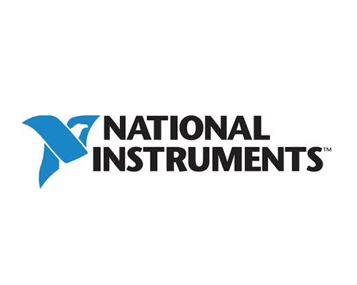 Premier Farnell launches National Instruments LabVIEW Home Bundle for ...