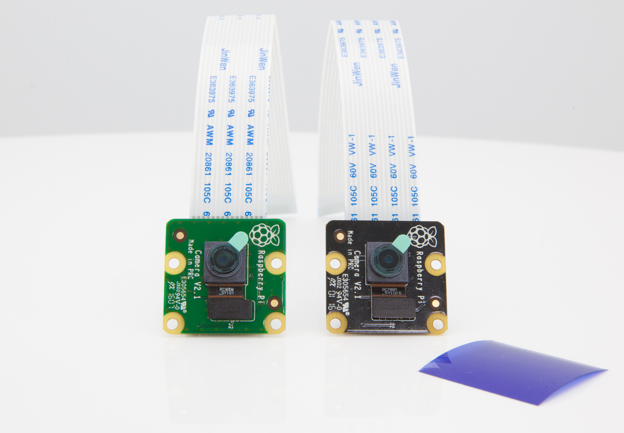 Premier Farnell Names Top Raspberry Pi Accessories For Makers