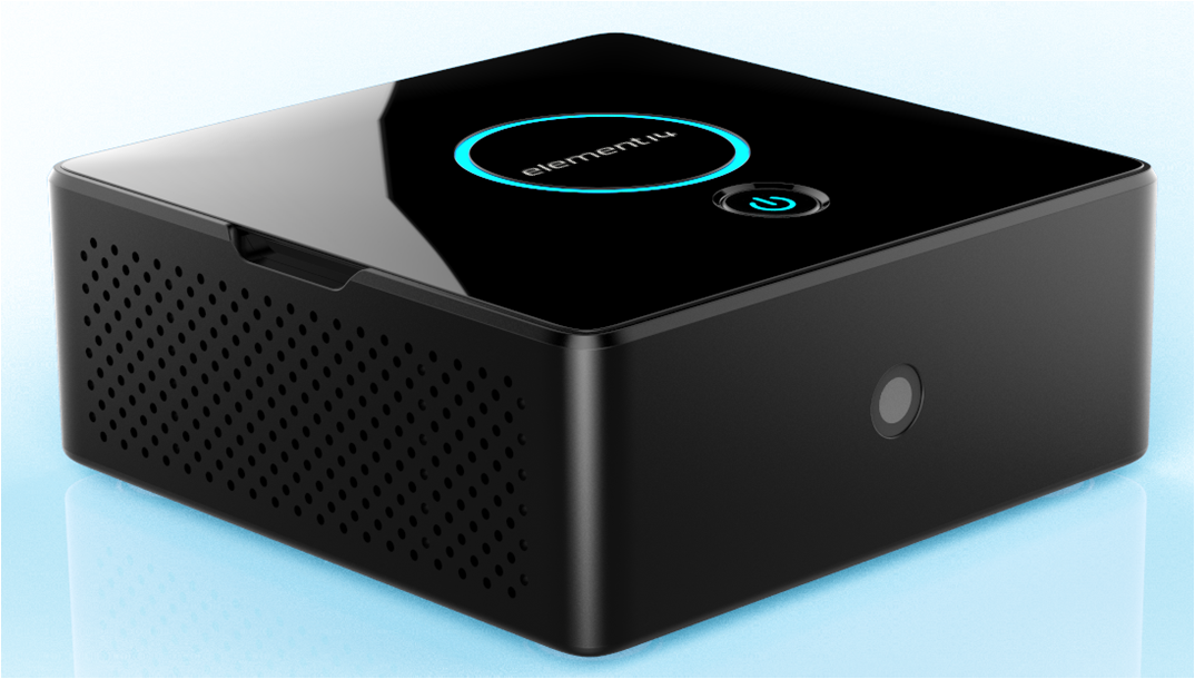 Premier Farnell introduces Pi Desktop