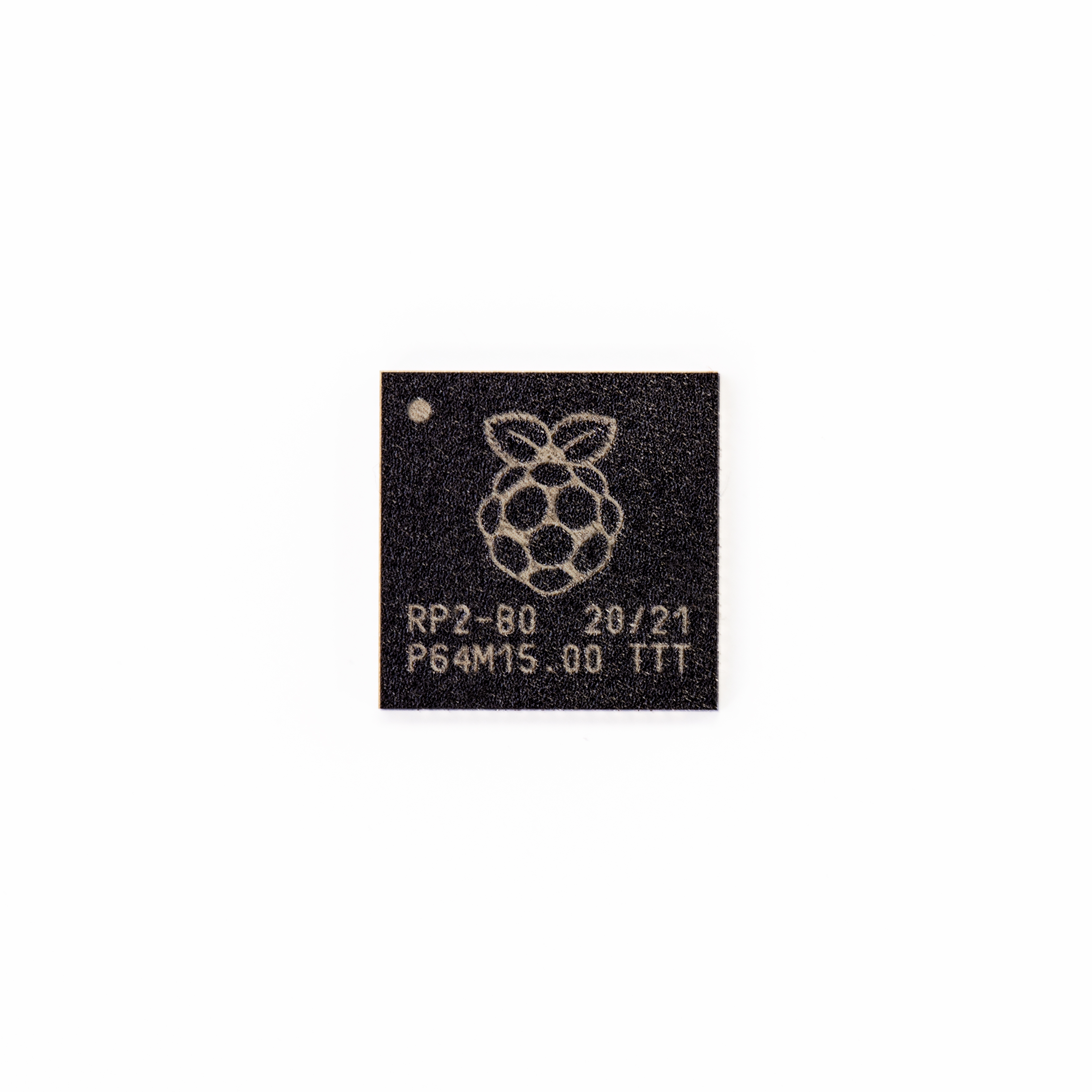 First product built on Raspberry Pi-designed silicon - Raspberry Pi ...
