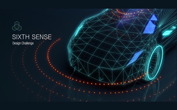 element14 Community Announces Winners of Sixth Sense Design Challenge