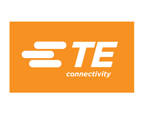 element14 showcases TE Connectivity Interconnect Product Solutions for ...