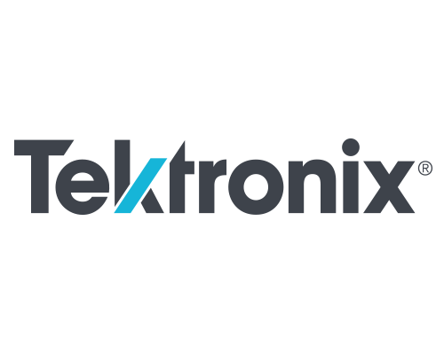 element14 Announces Tektronix RF Signal Generator