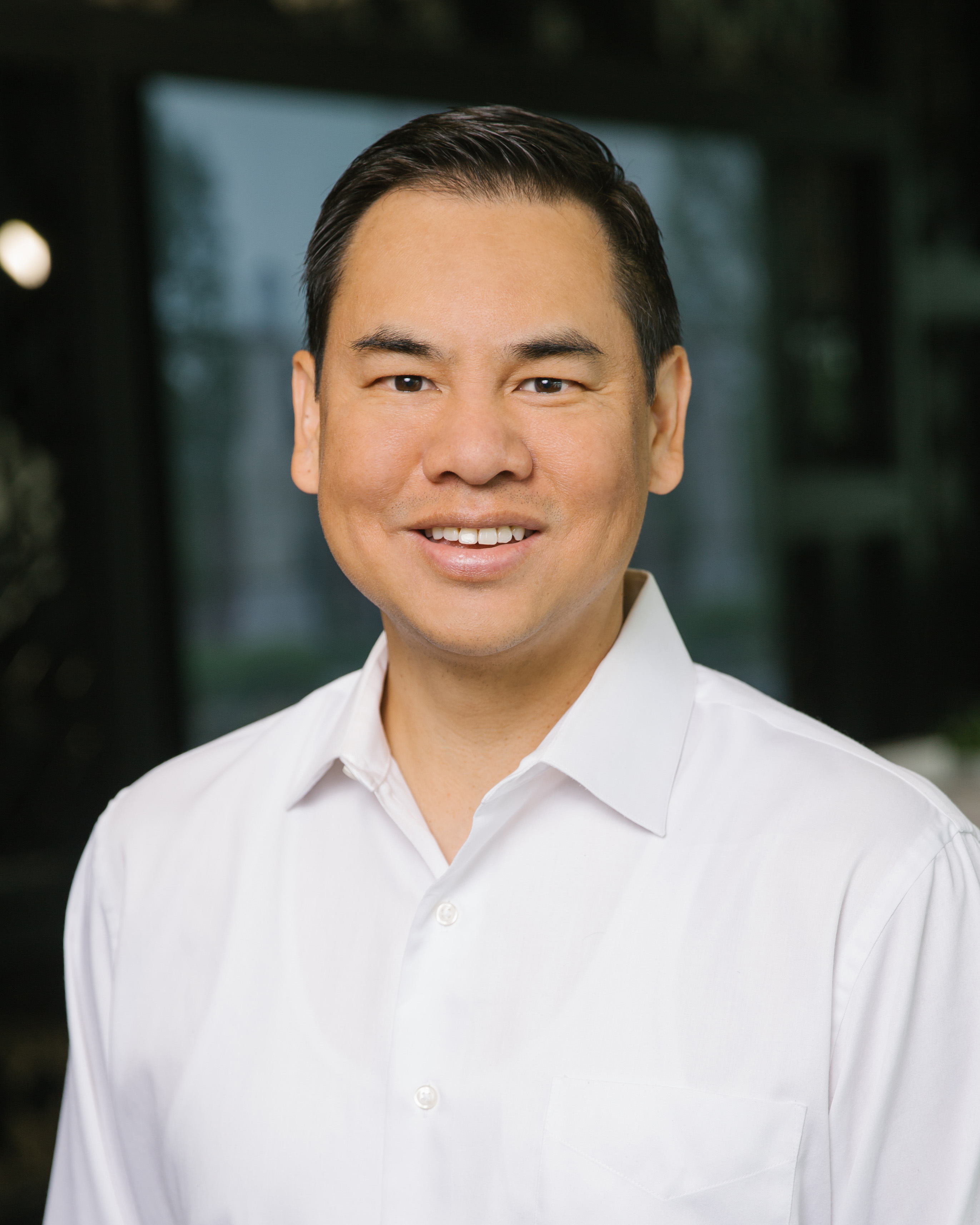 Supply & Demand Chain Executive Recognizes Wabash’s Richard Mansilla ...