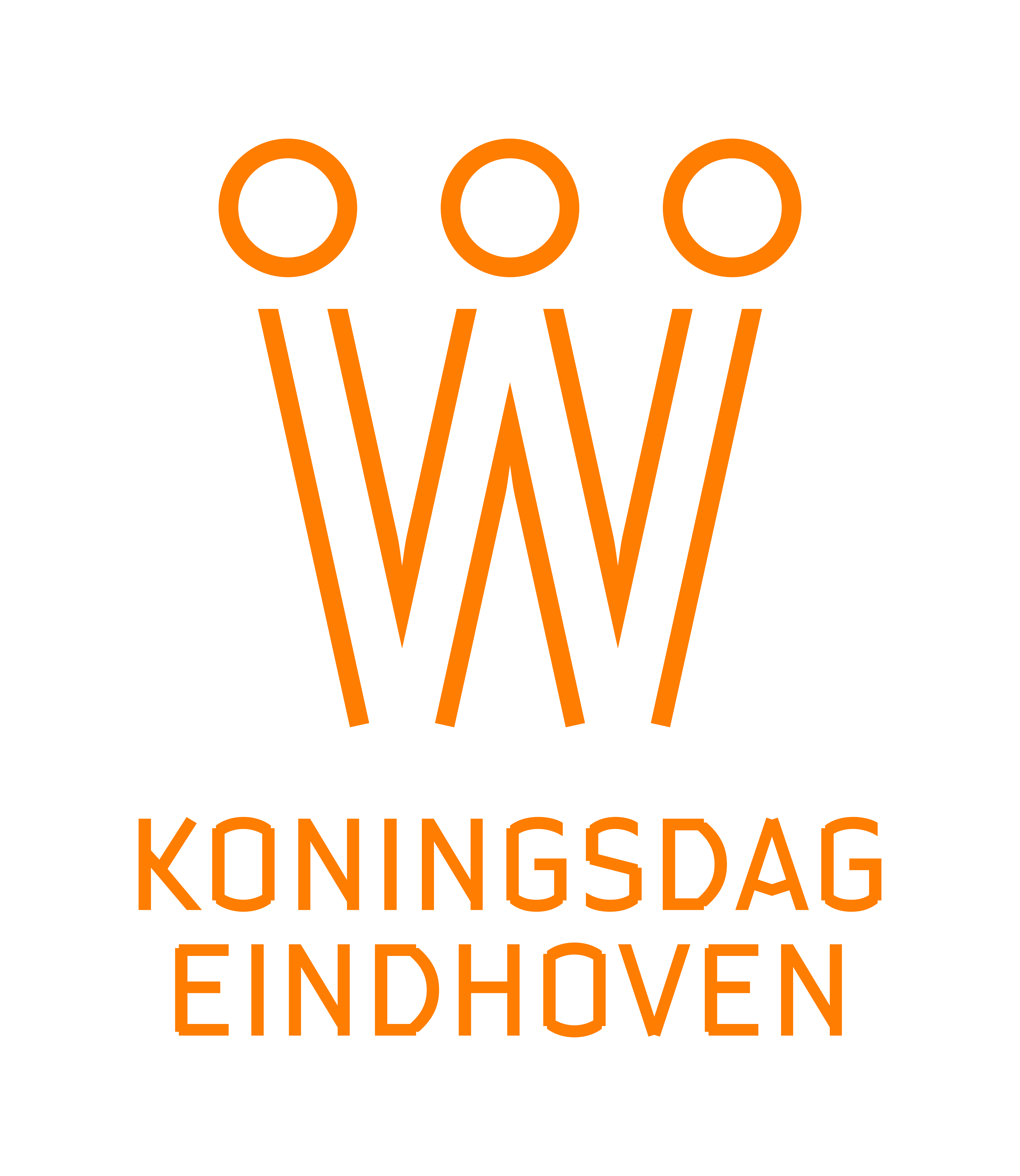 ‘Flower Power’ geeft kijkje in de keuken van ICT InnovationLab