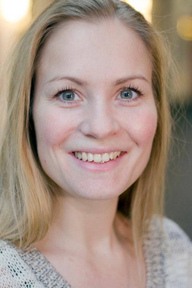 Minor kiezen? 8 - 11 maart minor voorlichtingsweek bij Fontys