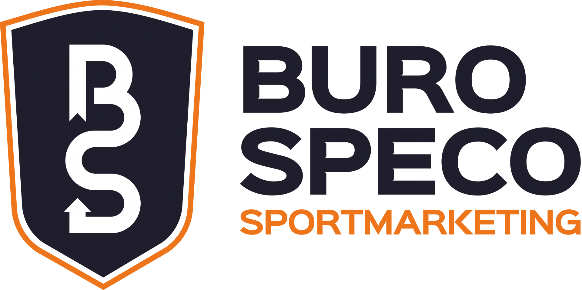 Speco Logo Auteurs Overzicht | SPORTNEXT De Sportmarketing Community