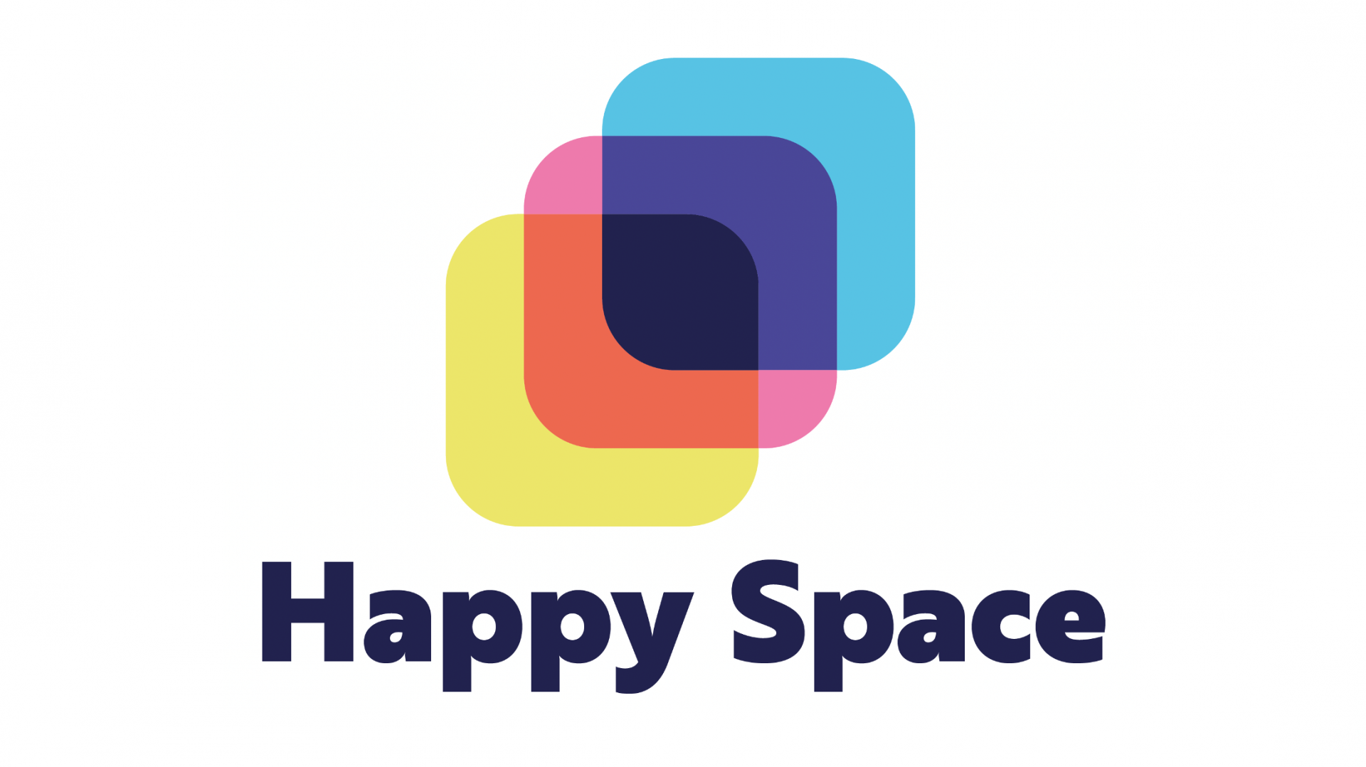 Happy Space naar finale SpinAwards Young Talent