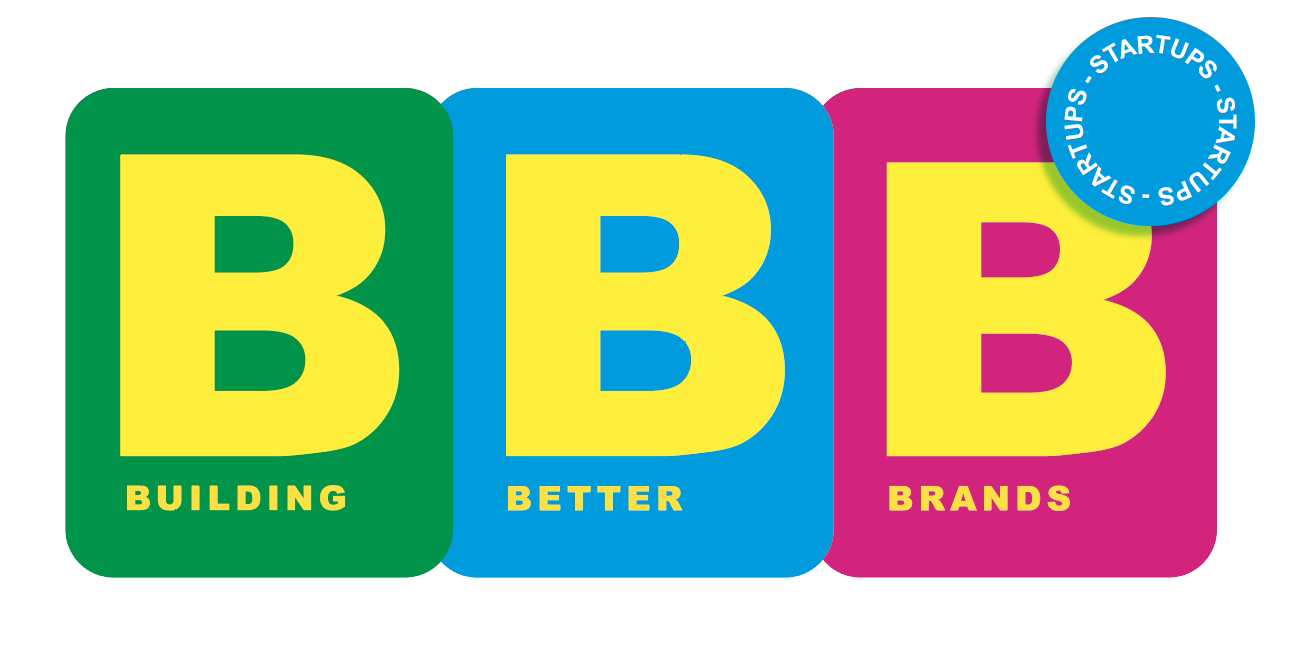 Building Better Brands krijgt nieuwe tak voor athlete branding