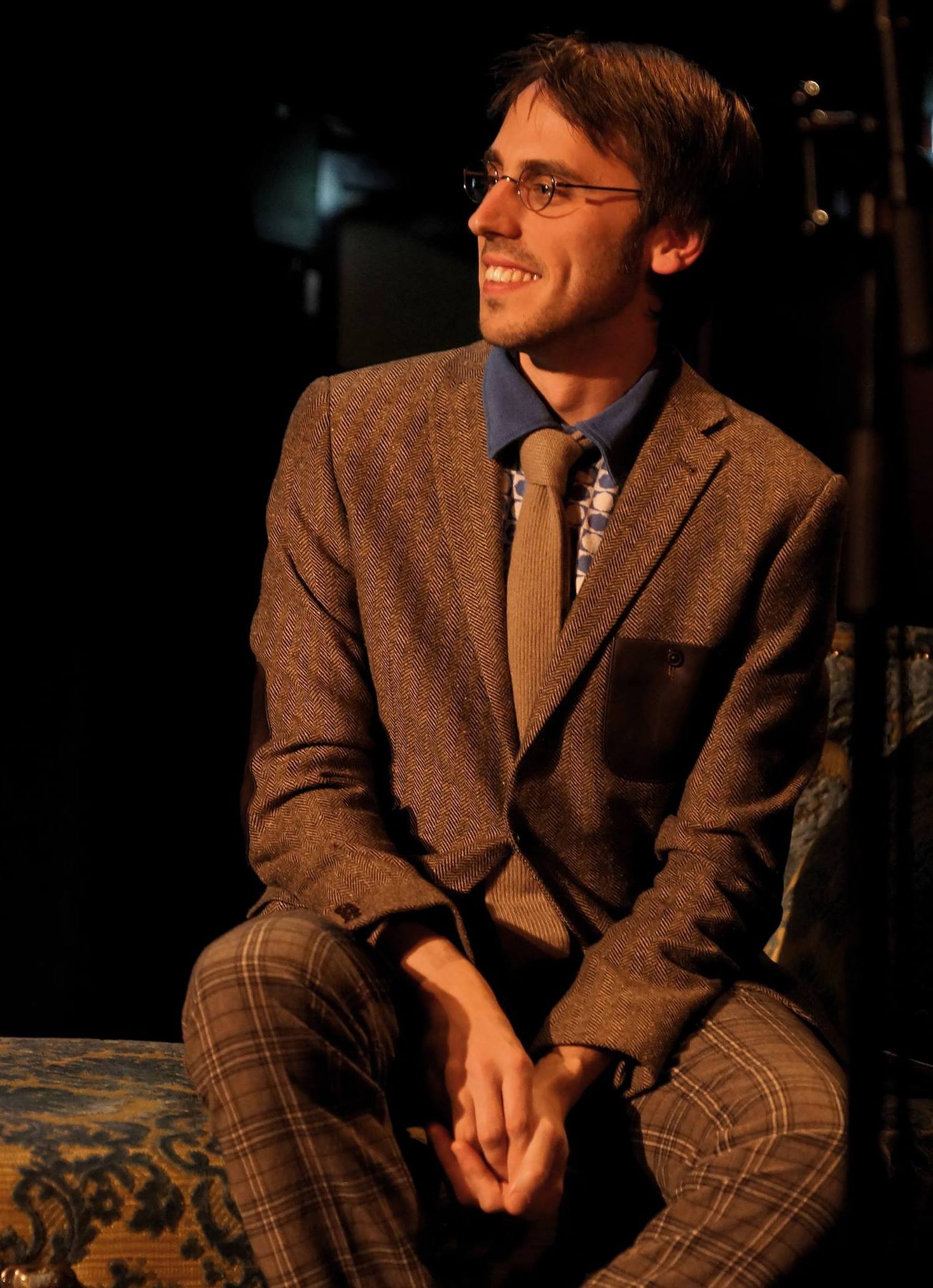 Fontys ACE onderzoekt de kunst van het presteren