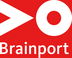 Haagse ministeries 'on tour' in Brainport Eindhoven