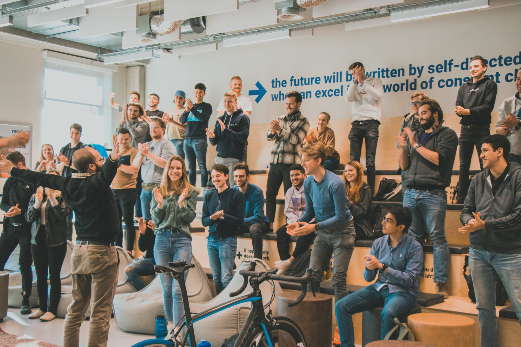 Fontys Empower breidt uit