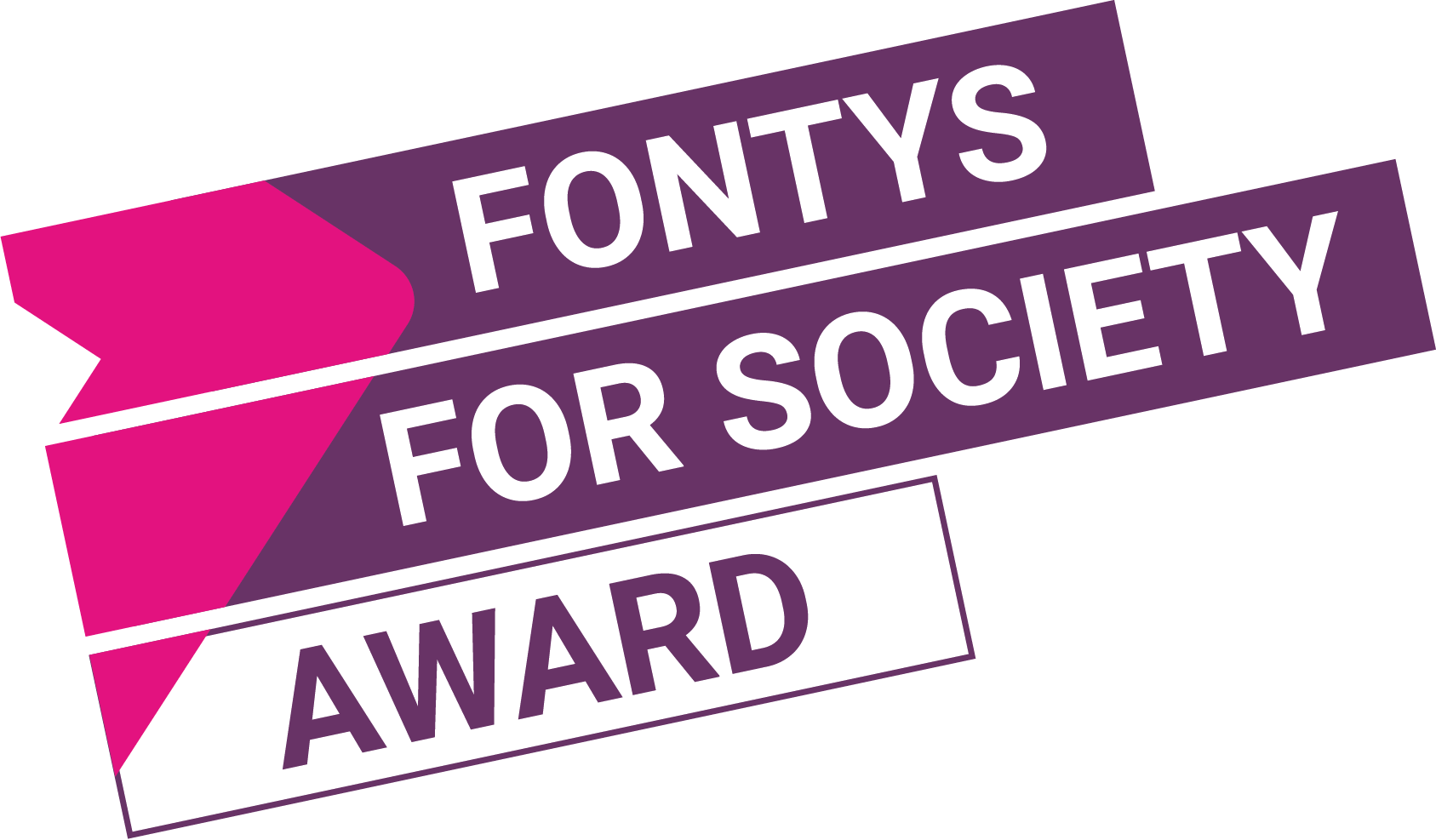 Genomineerden Fontys for Society Award