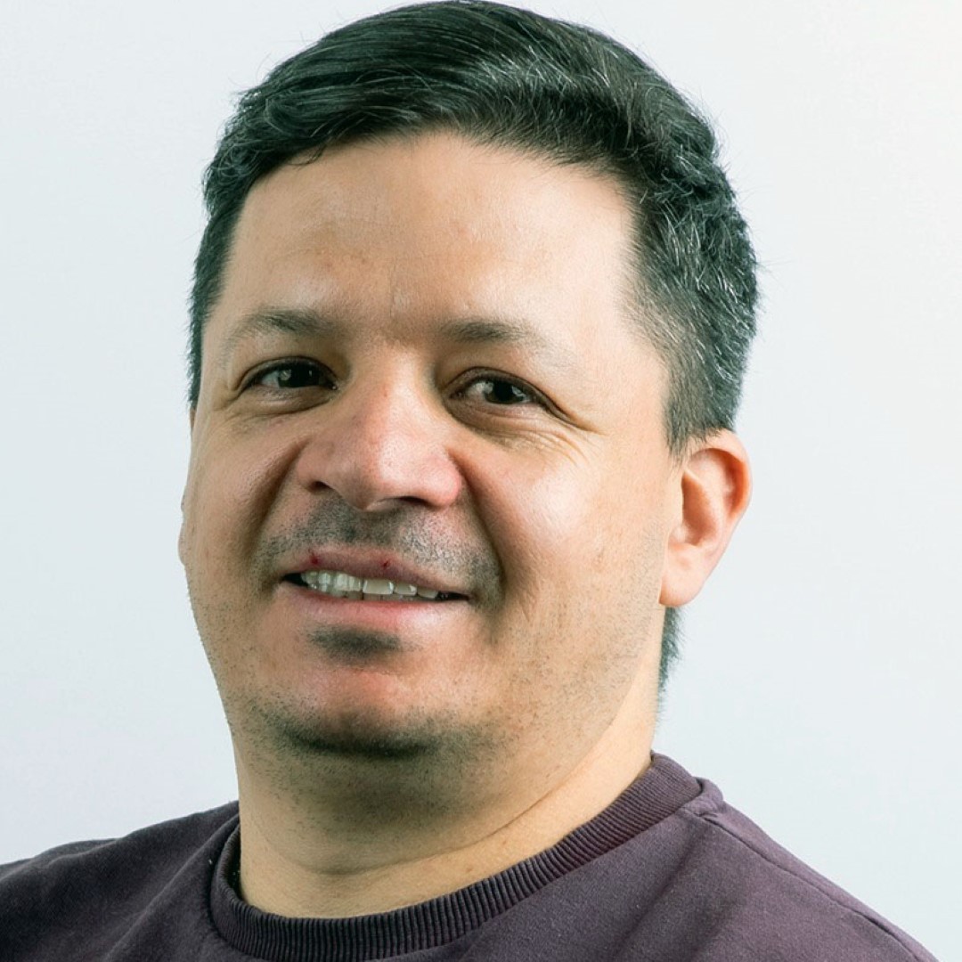 Studenten doen ervaring op met medisch-technische vraagstukken