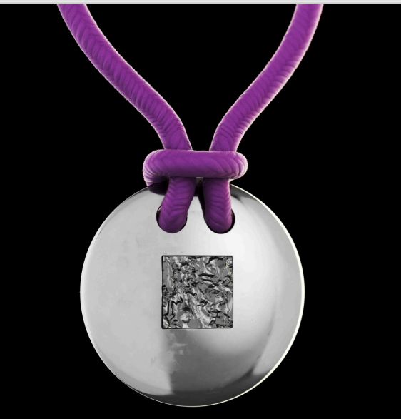 Ereteken voor lectoren