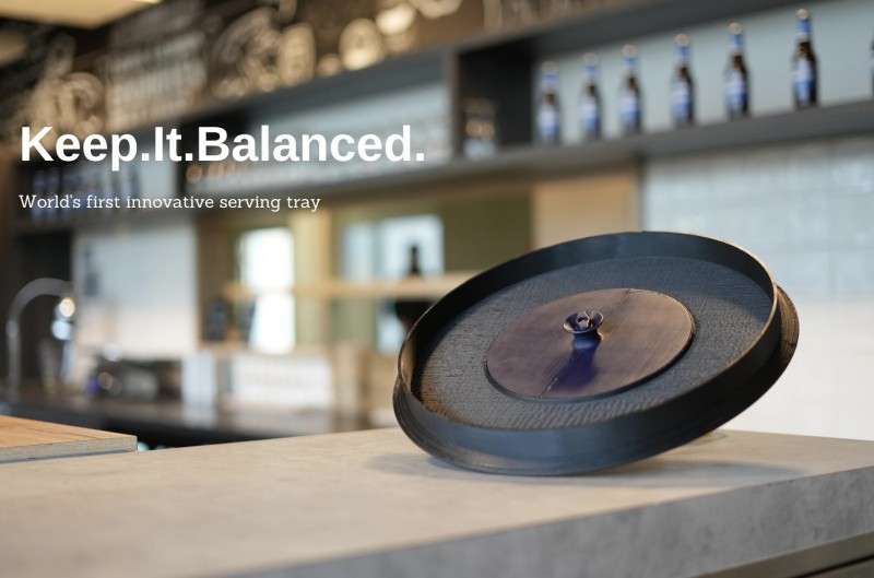 Fontys Duurzaamheidssubsidie voor Trayner