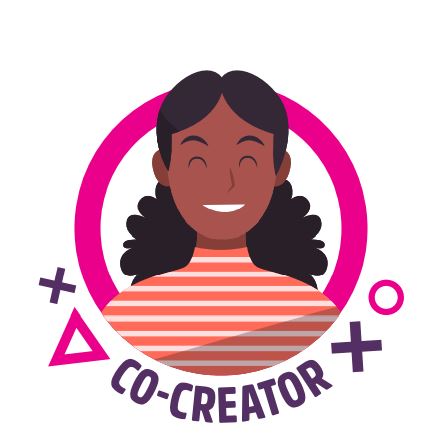 #2 Willy Wendbaar op bezoek bij Suzanne van Kuijk