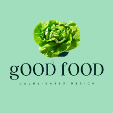 Good Foods Logo How To Make The Most Of Being In The Good Food Guide