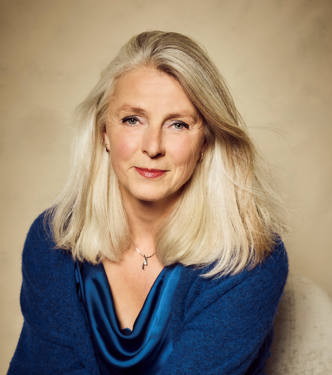 Marian Thunnissen benoemd tot bijzonder hoogleraar op LLO-leerstoel