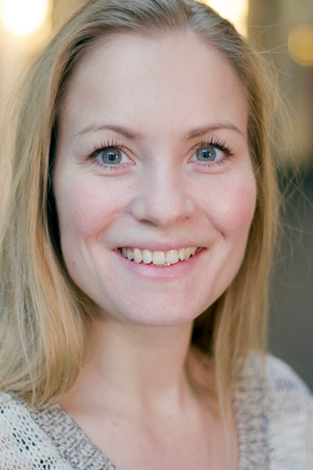 Minor kiezen? 8 - 11 maart minor voorlichtingsweek bij Fontys
