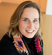 Een bewuste studiekeuze met hbo-voorbereidingsprogramma's