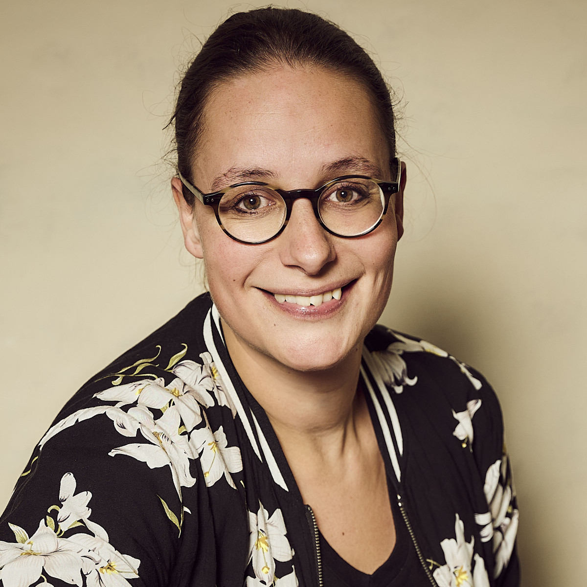 Jonge internationals behouden in Brainport-regio