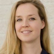 Studenten FHKE actief bij Erasmusfestival