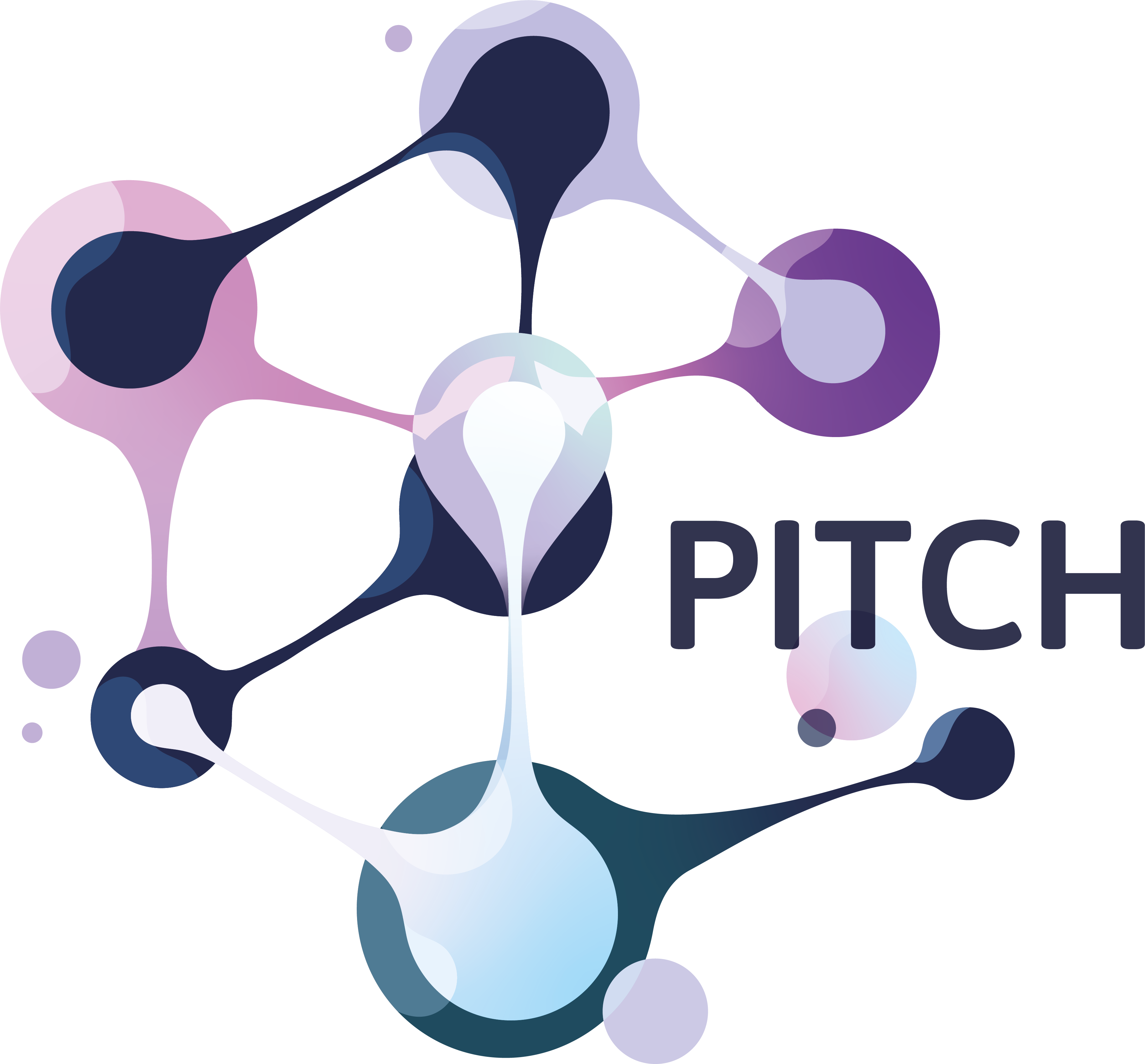 Innoveren met PITCH: Platform to Innovate, Test en Connect in Health