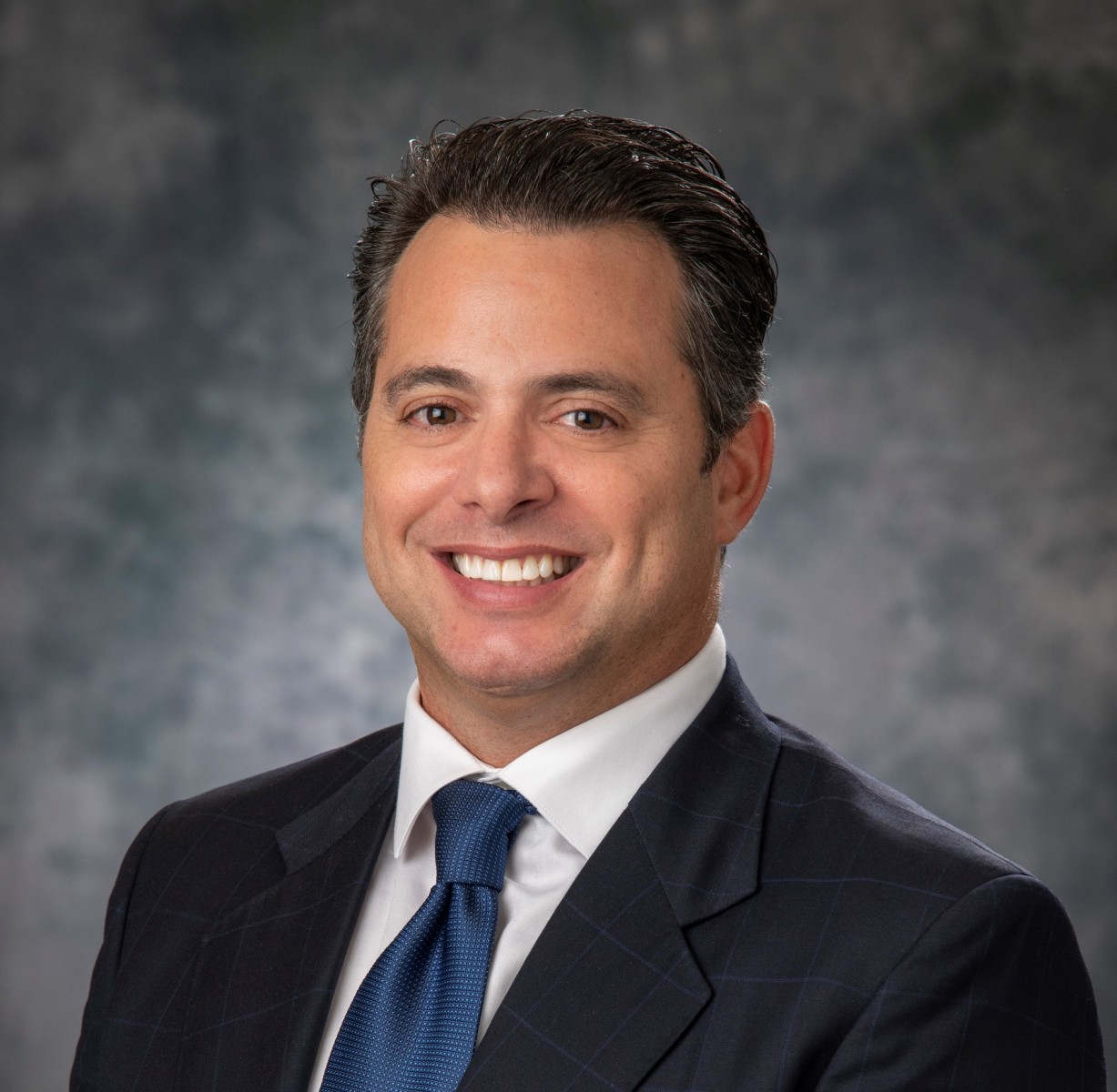 James Napoli's Instagram, Twitter & Facebook on IDCrawl