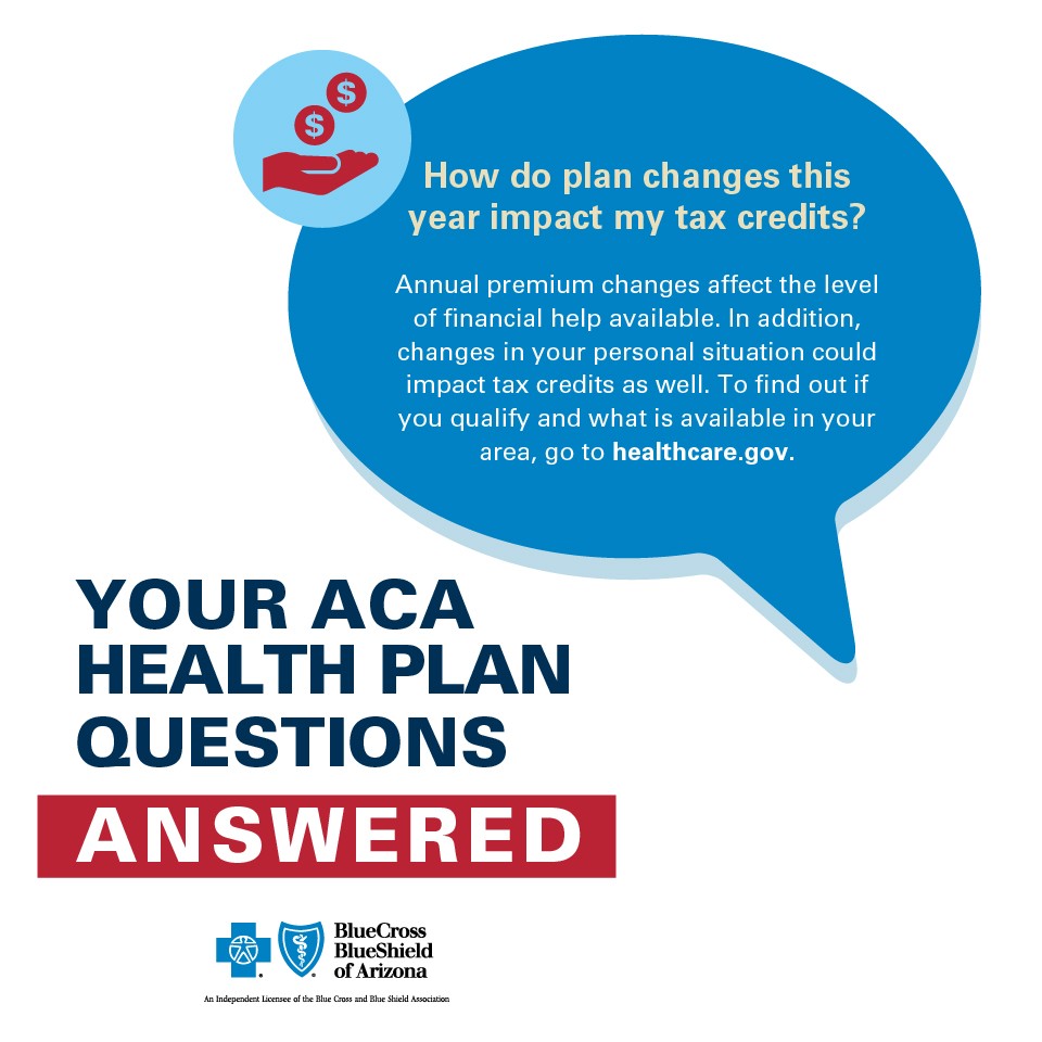 Your ACA Health Plan Questions Answered