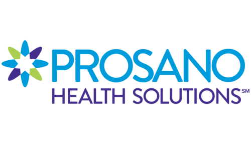 AZBlue - Blue Cross Blue Shield of Arizona - Health Insurance Plans