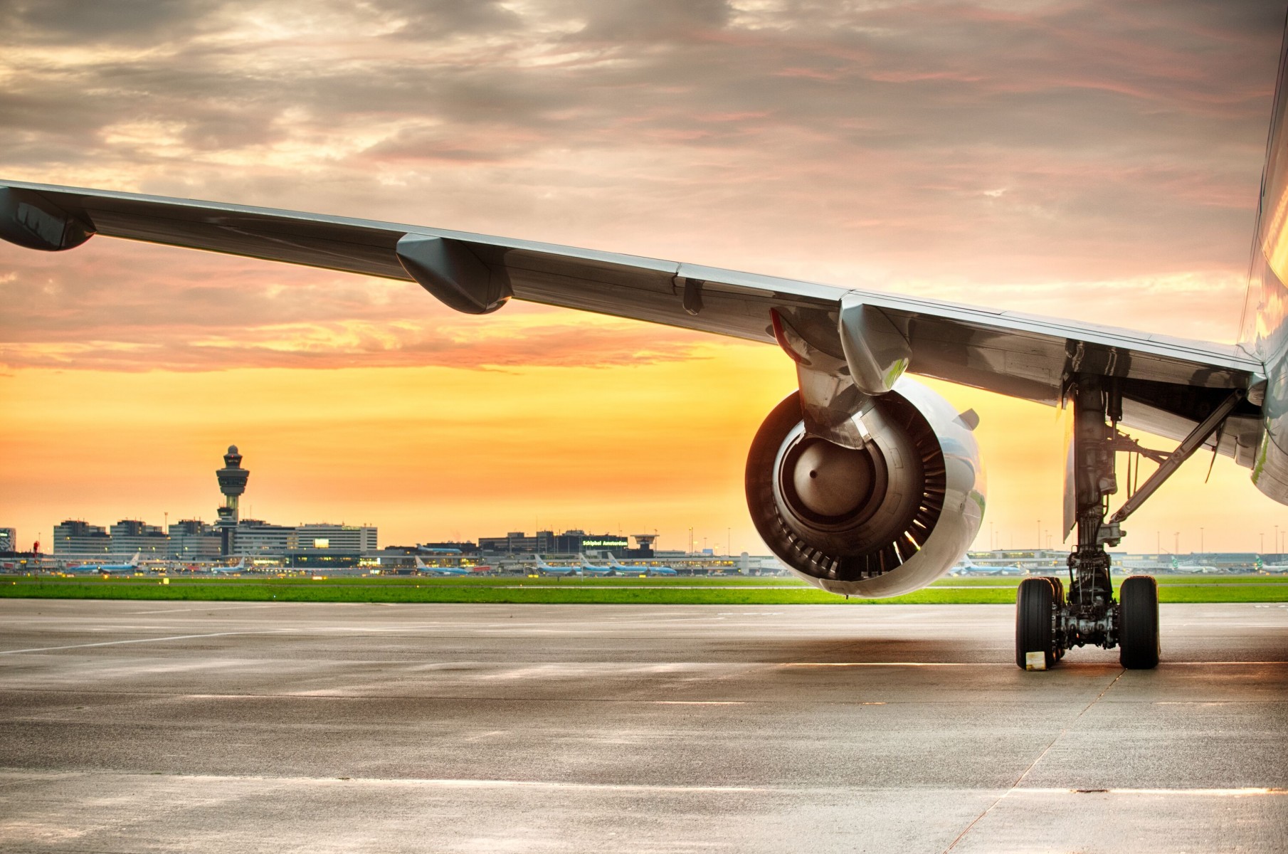 KLM plans to increase frequencies to Greater China from 26 March, 2023