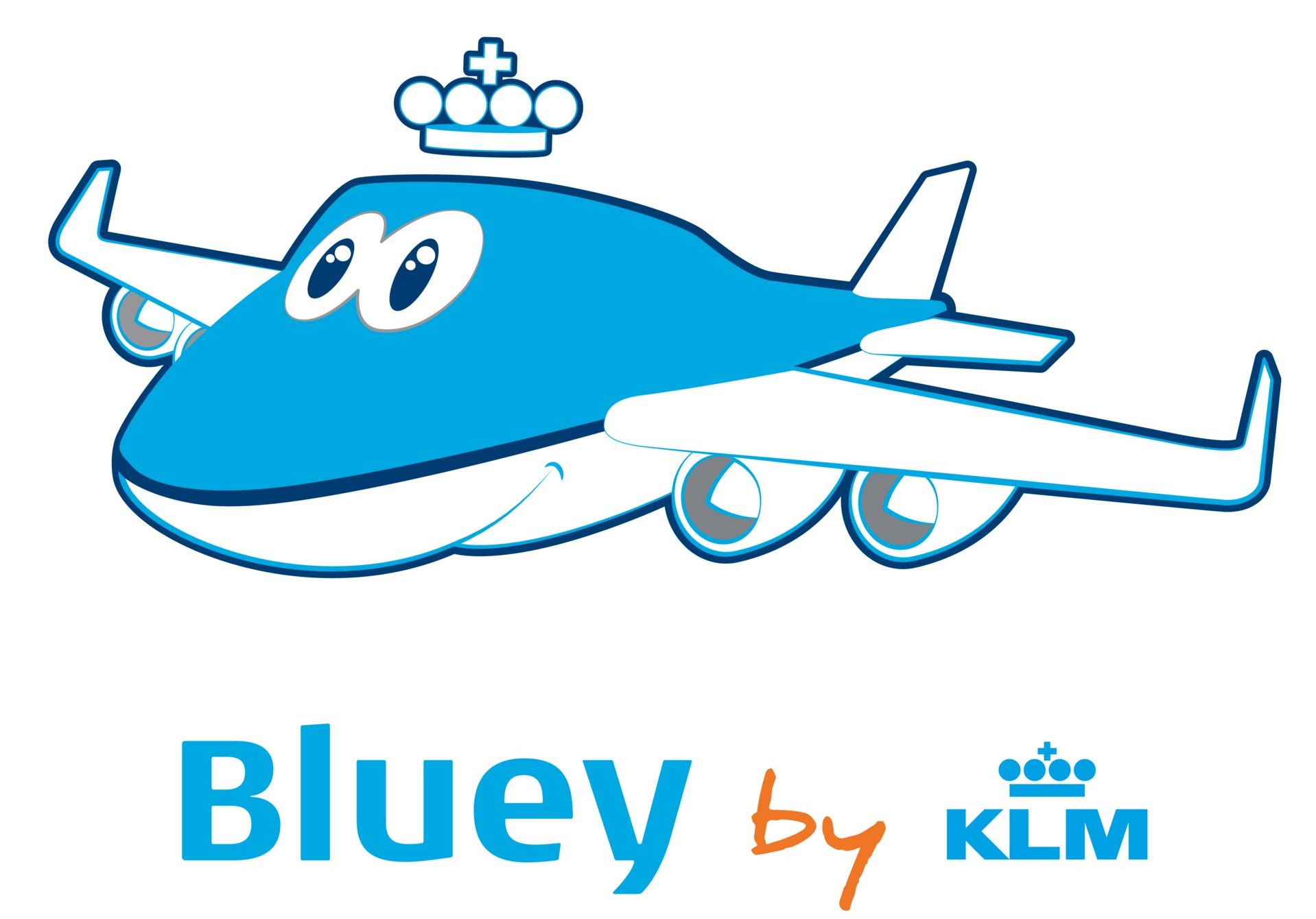 Bluey Comes to Life in “Bluey The Movie”