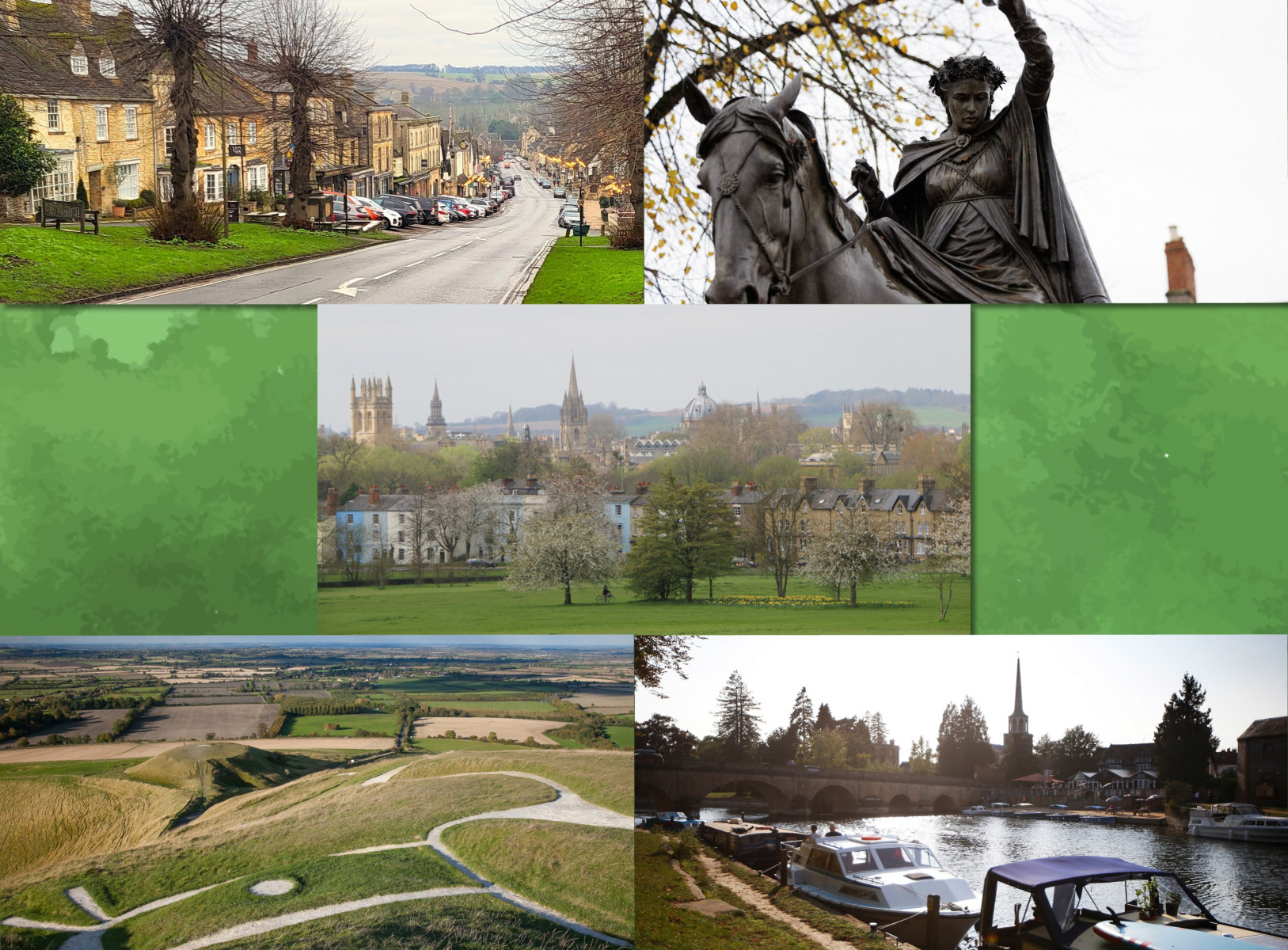 Devolution and local government reorganisation: What you need to know