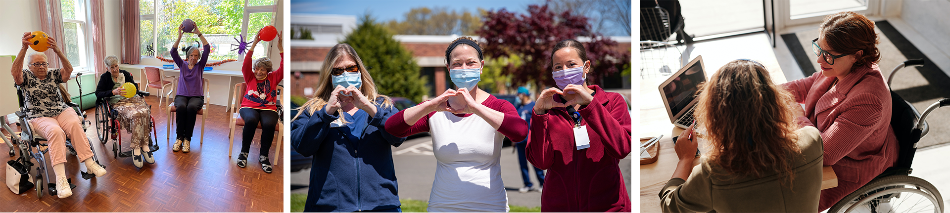 New free resource encouraging more people to be Proud to Care