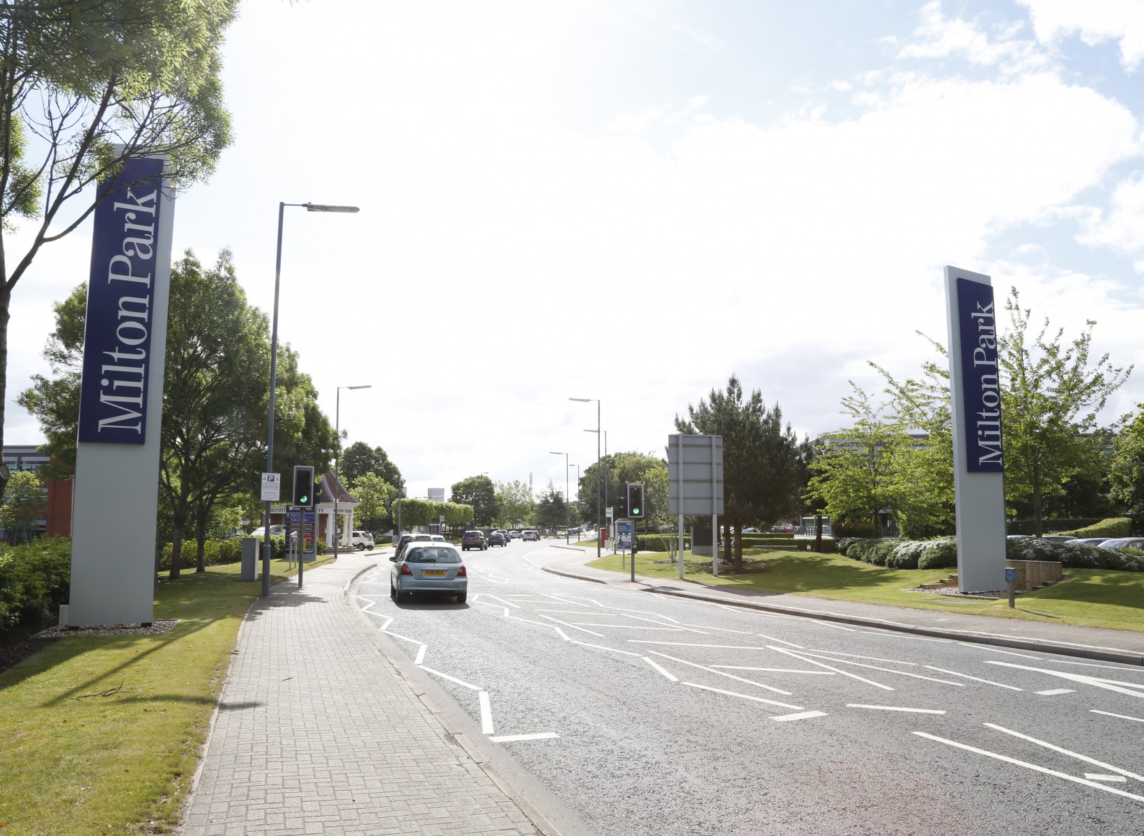 This is how Oxfordshire is shaping the future of UK travel