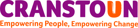 Drug and alcohol service provides vital support to young people