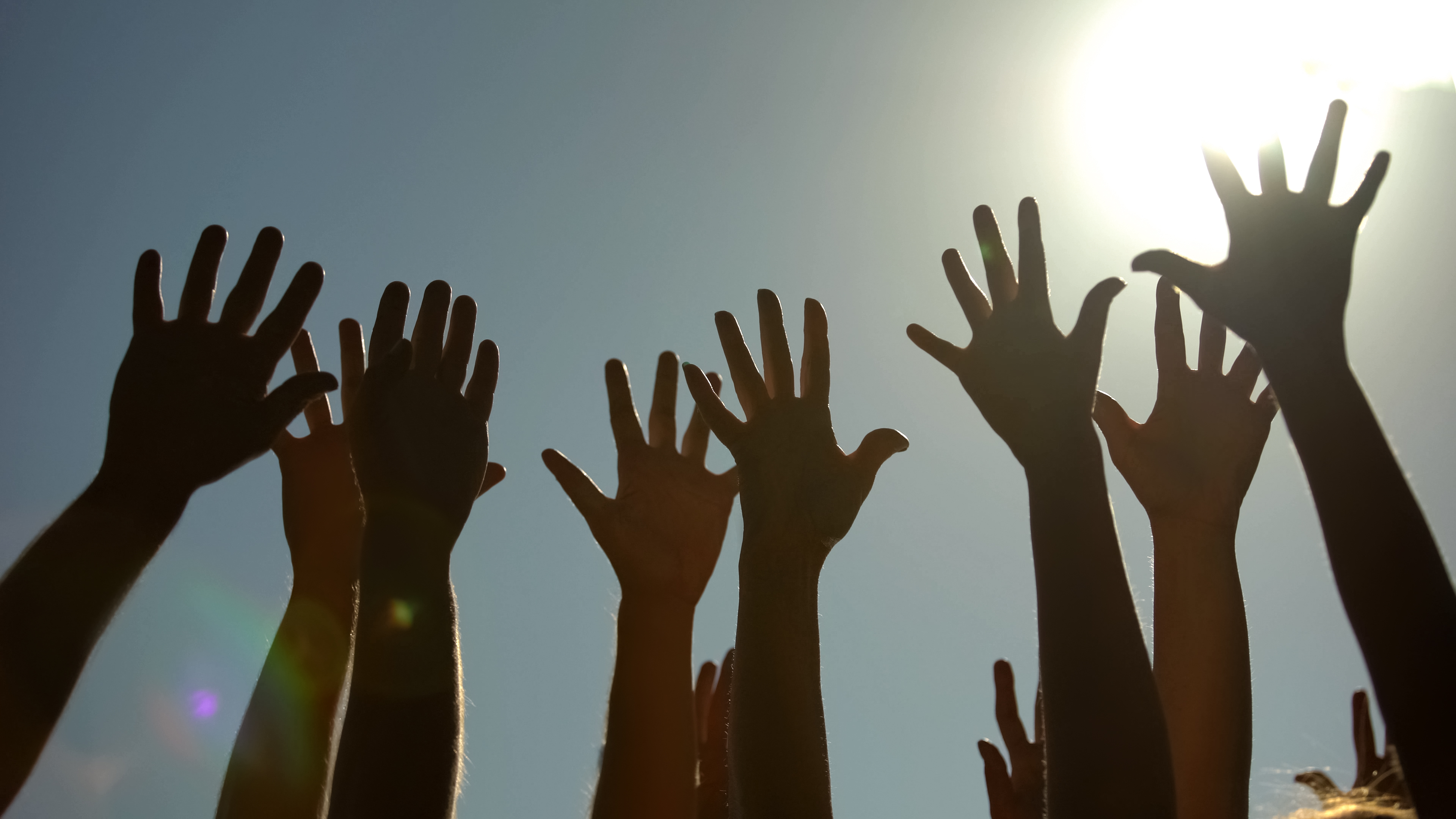 Youth support in Oxfordshire receives government funding