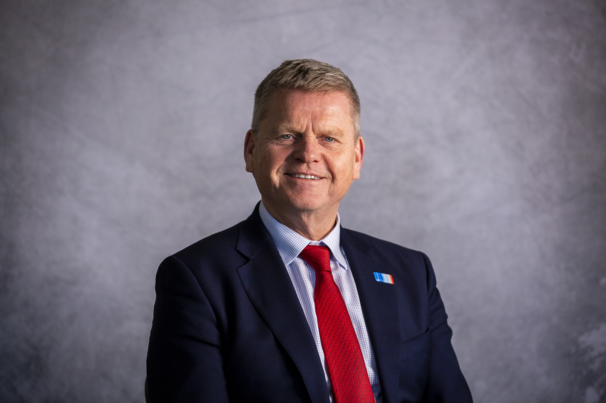 New group aims to improve Oxfordshire’s joint response and readiness to ...