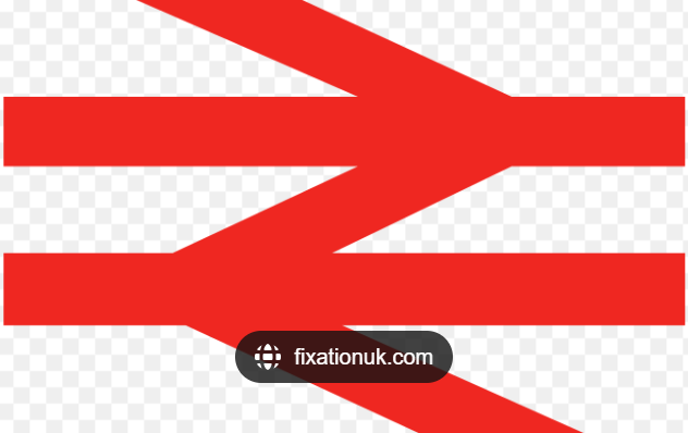 Council commissions rail feasibility study into Wantage and Grove Station